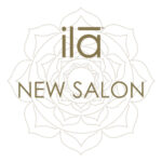 ila | Beyond Organic